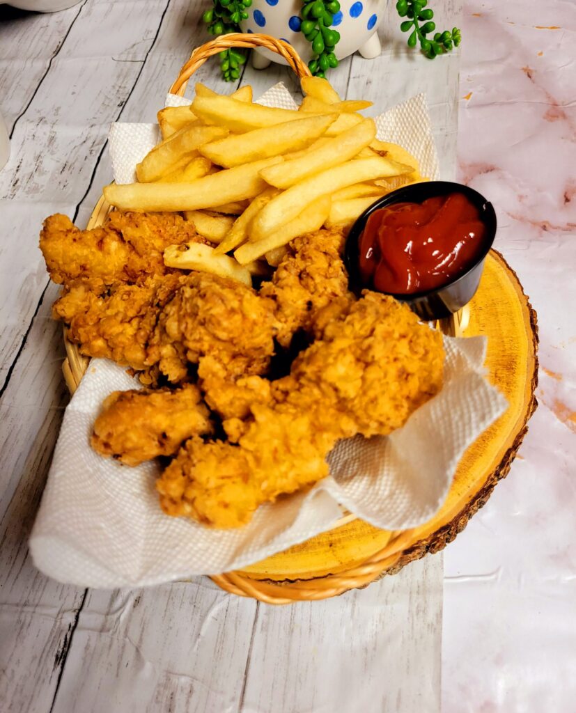 Delicacies – Splendidfoods