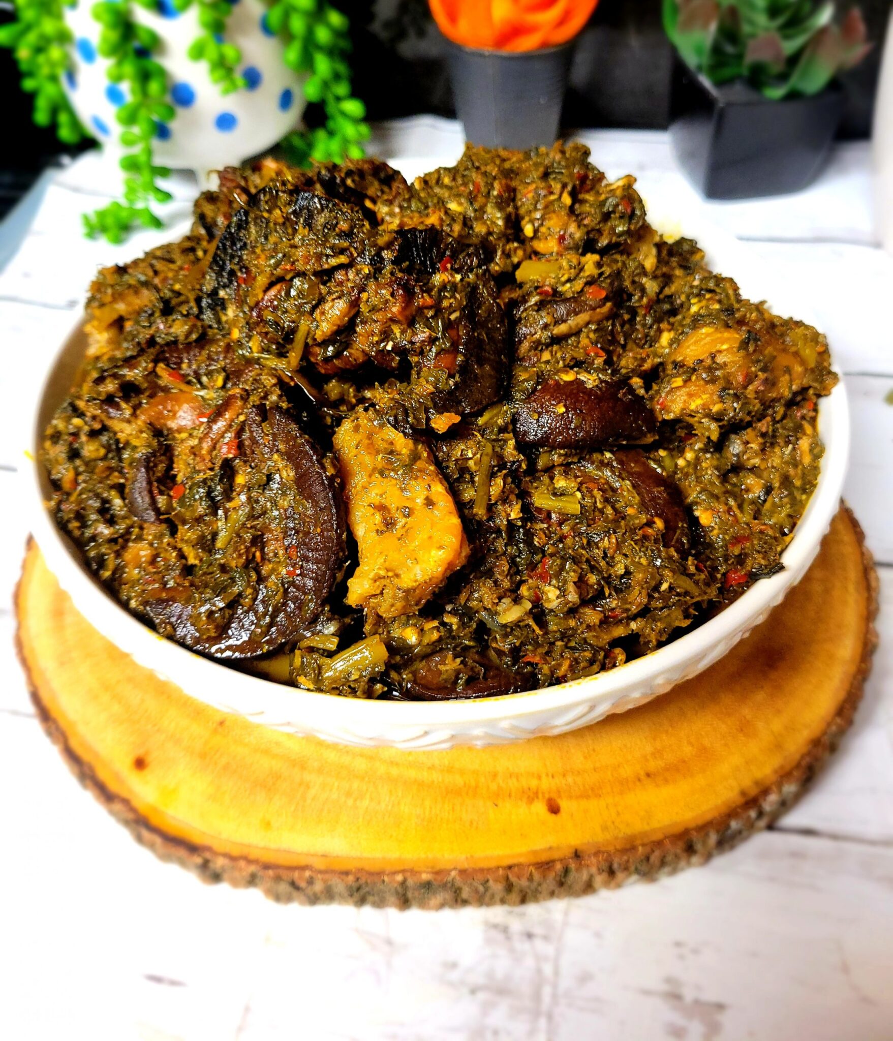 Splendidfoods